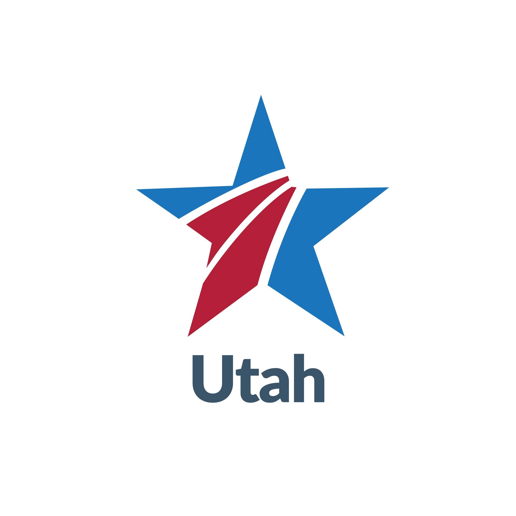 Utah - Blue Star Families
