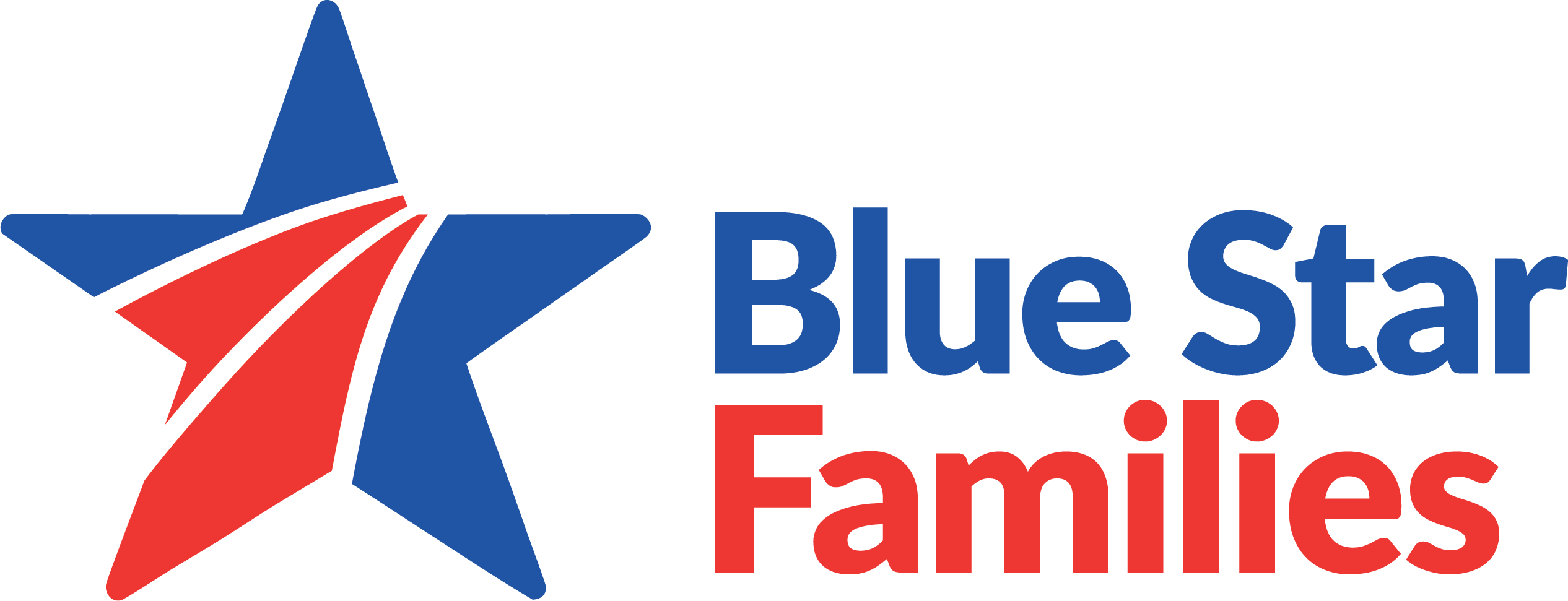 Statement Archives Blue Star Families Statement Archives Blue Star Families