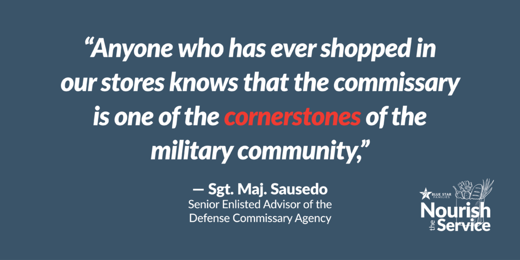 More Than a Grocery Store: Everything You Need to Know About the ...
