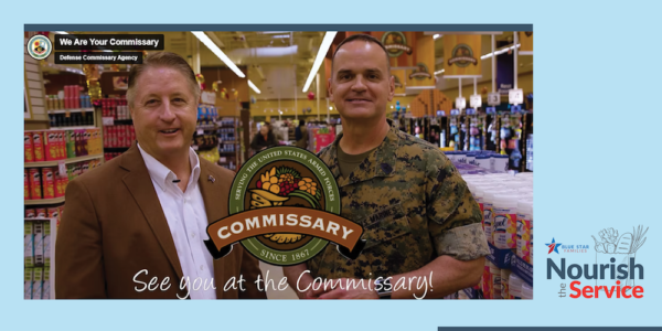 More Than a Grocery Store: Everything You Need to Know About the ...