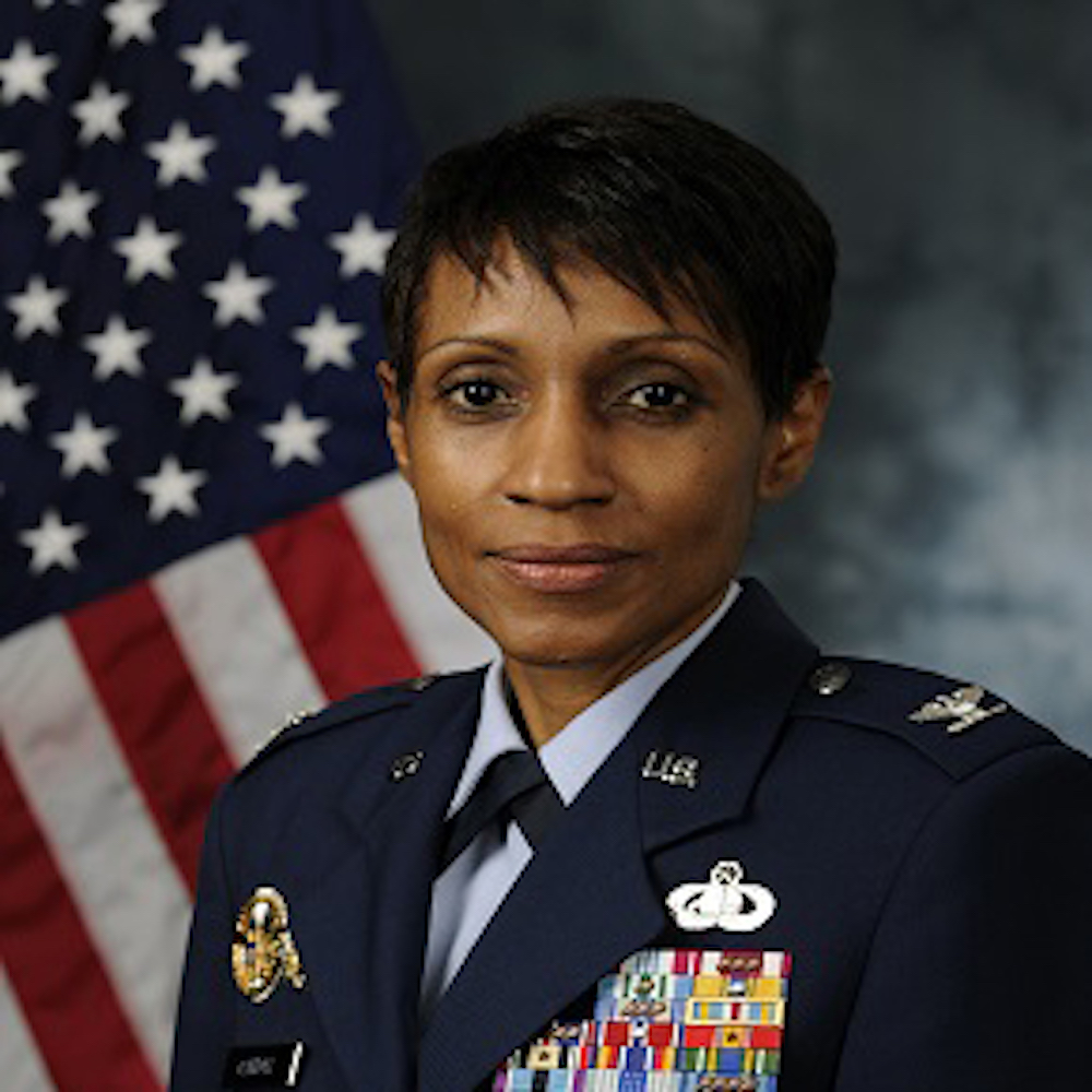 2023 CFI Participants Archives - Blue Star Families