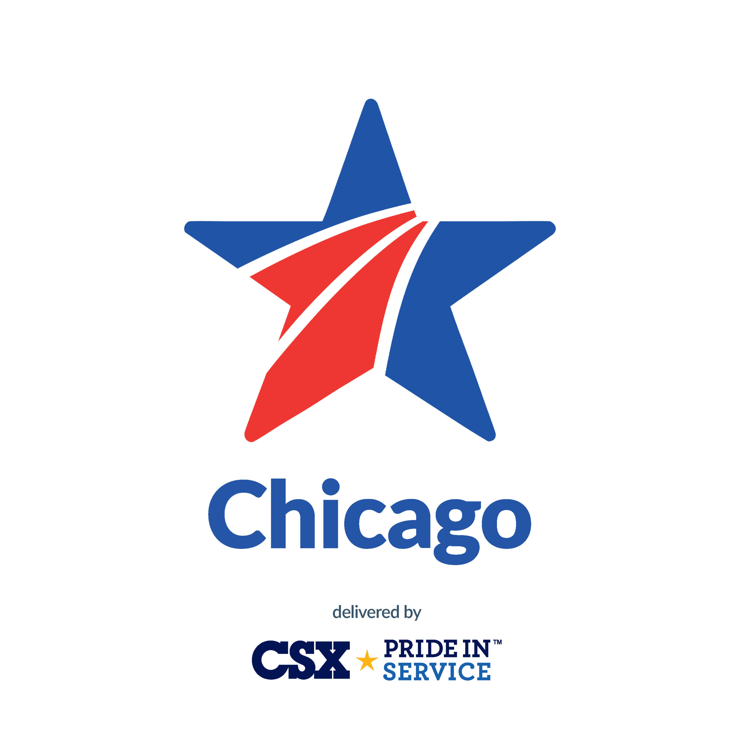 Chicagoland - Blue Star Families