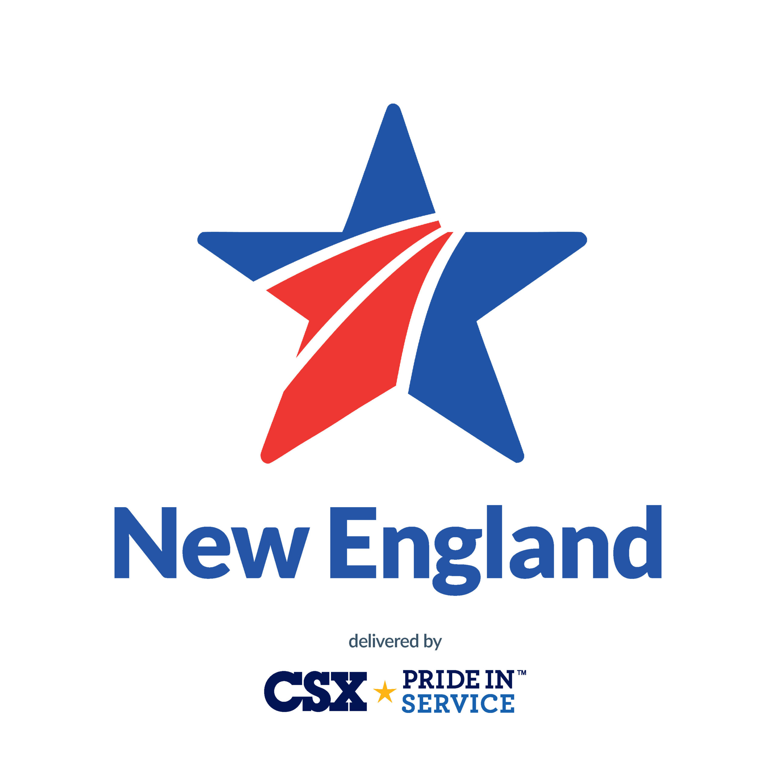 New England - Blue Star Families