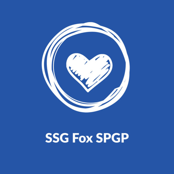 Blue Star Support Circles - Blue Star Families