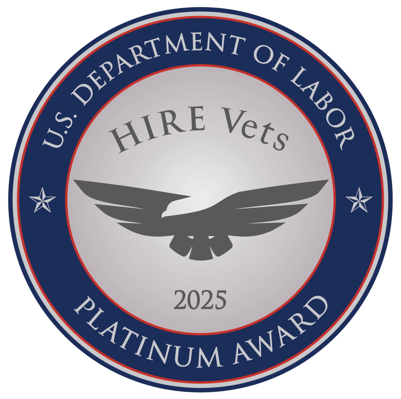 On the Return of the USS Gerald R. Ford Carrier Strike Group - Blue ...