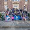 Blue Star Connect Outdoors - Blue Star Families
